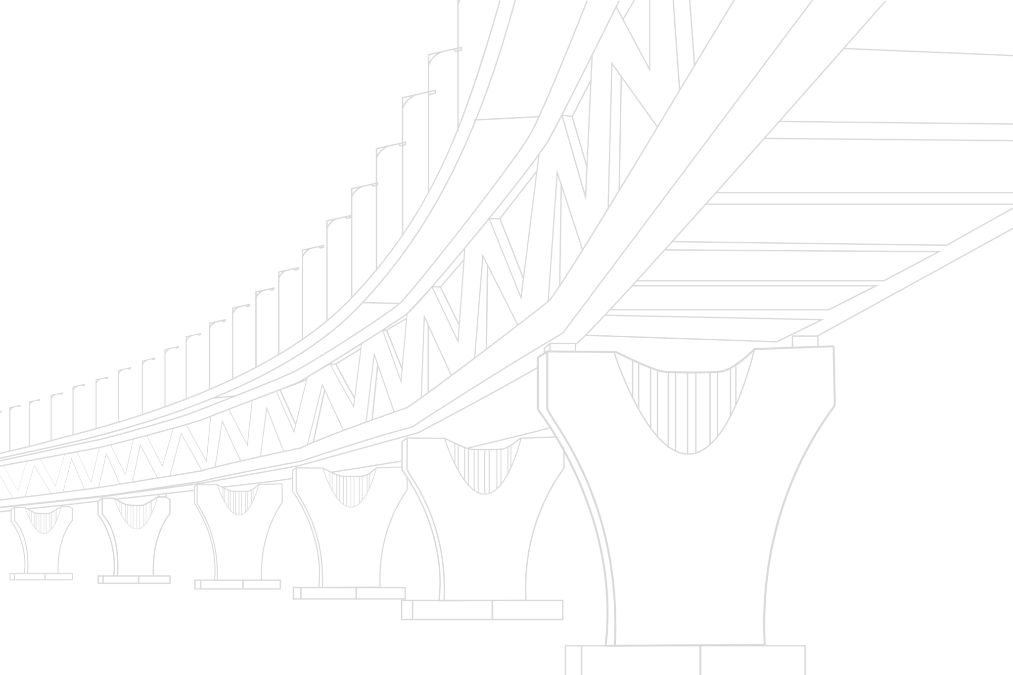 About us – J Infra